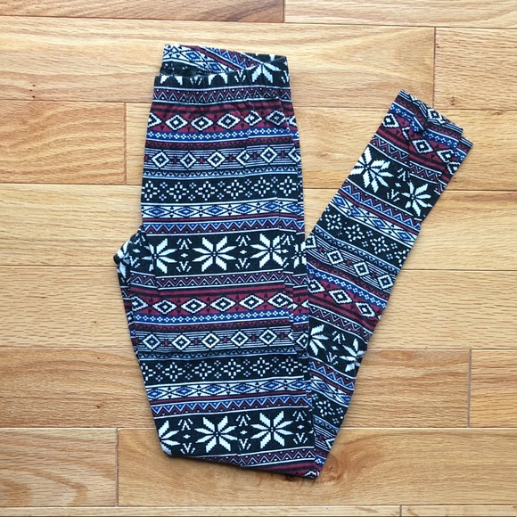 Forever 21 | Pants & Jumpsuits | Forever 2 Spandex | Poshmark